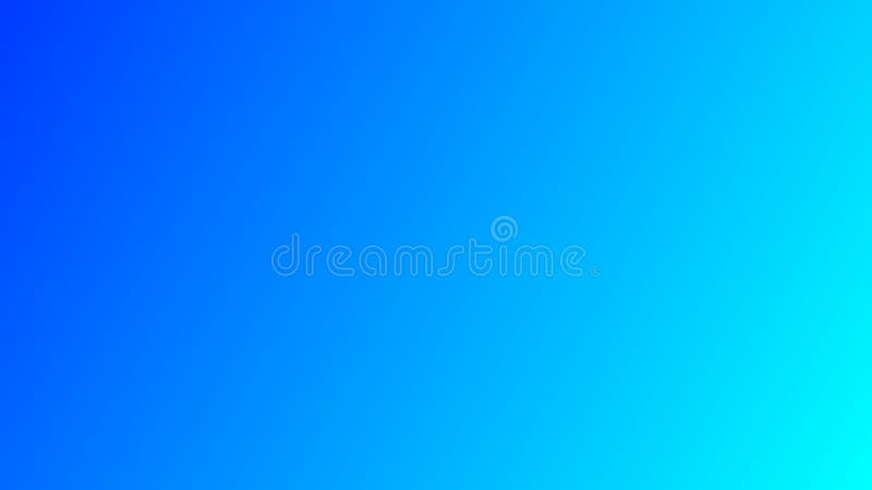 Beautiful Colorful Gradient Background with Custom Color Combinations ...