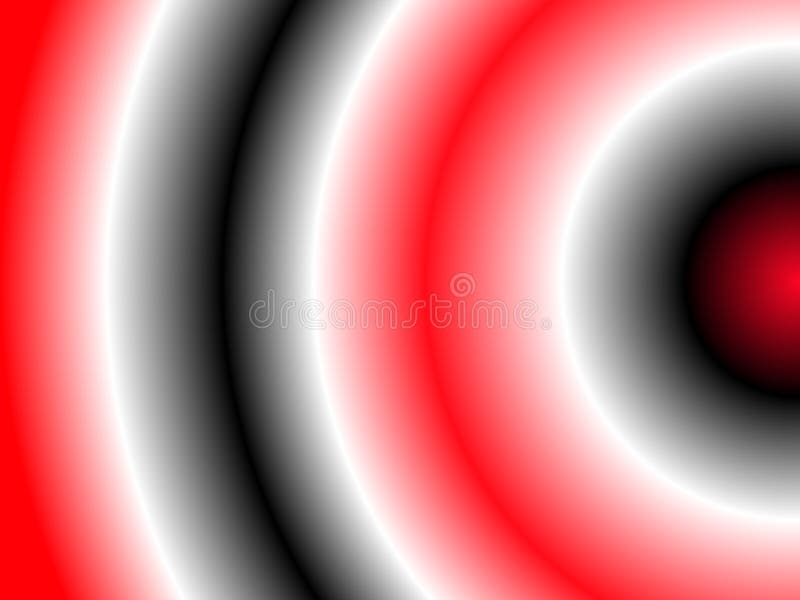 Semicircle Pattern Stock Illustrations – 8,675 Semicircle Pattern Stock ...