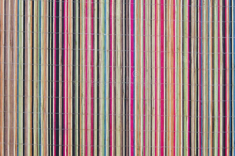 Beautiful Colorful Mat Background Texture Stock Photo - Image of cozy ...