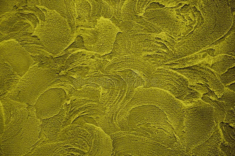 Beautiful Colorful Wall Paint Texture, Abstract Wall Paint Texture ...