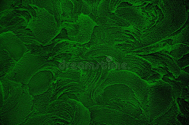 Beautiful Colorful Wall Paint Texture, Abstract Wall Paint Texture ...