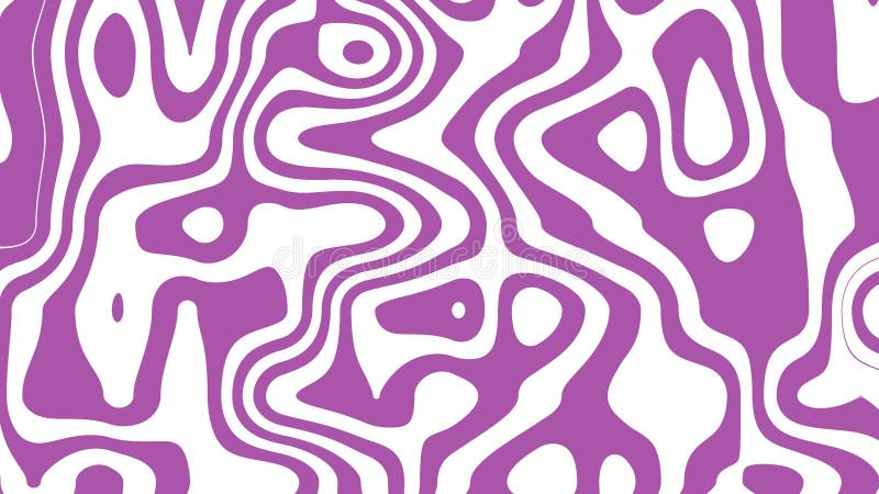 Beautiful Colorful Zebra Skin Pattern or Stripe Line Illustration ... Beautiful Colorful Zebra Skin Pattern or Stripe Line Illustration ...