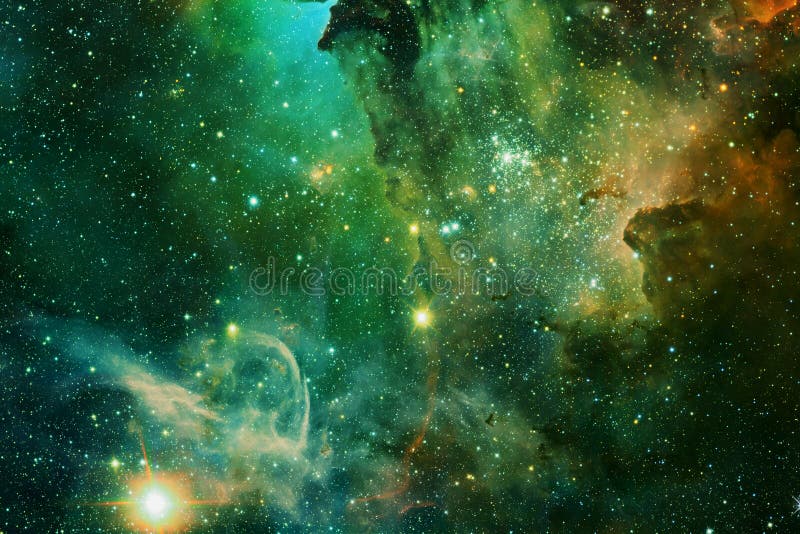 937 Outer Space Colors Background Photos - Free & Royalty-Free Stock ...