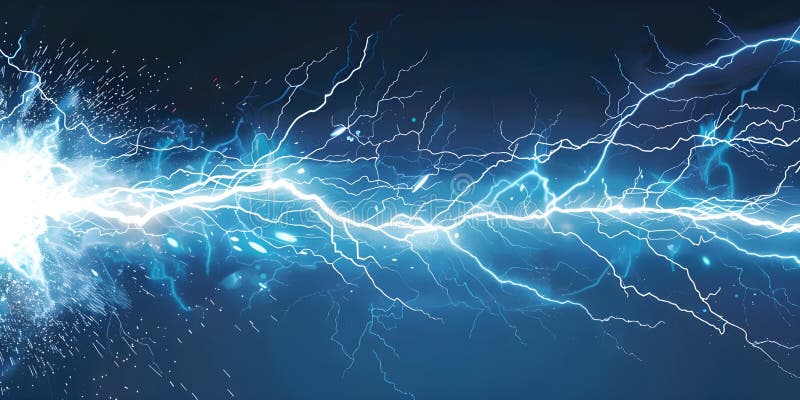 Lightning Ai Stock Illustrations – 37,961 Lightning Ai Stock ...