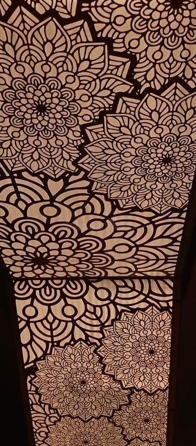 141 Beautiful Complicated Flower Stock Photos - Free & Royalty-Free ...