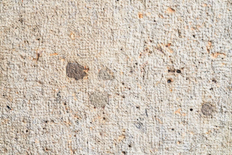Beautiful Concrete Texture Image Stock Image - Image of cement, texture ...