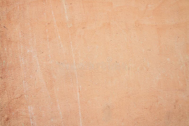 Beautiful Concrete Texture Image Stock Photo - Image of grunge, vintage ...