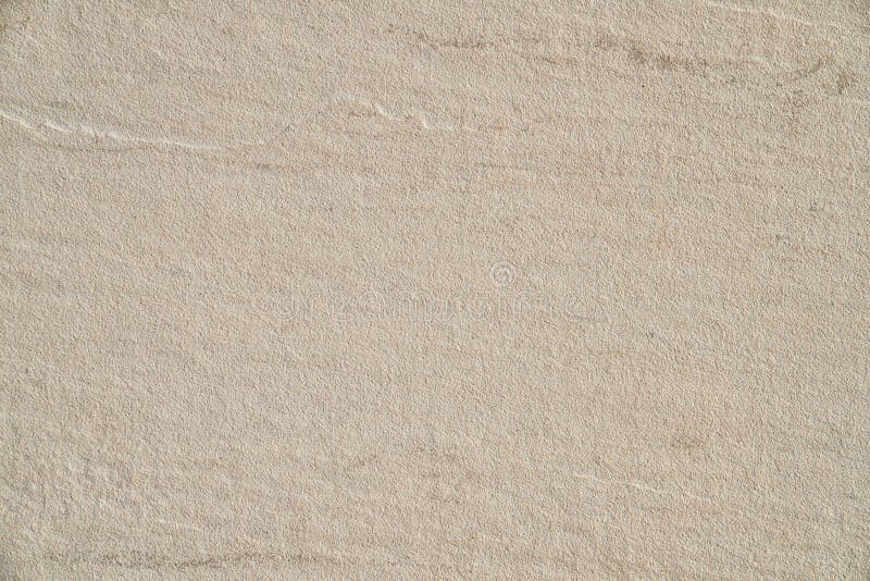 Beautiful Concrete Texture Image Stock Image - Image of nopeople ...