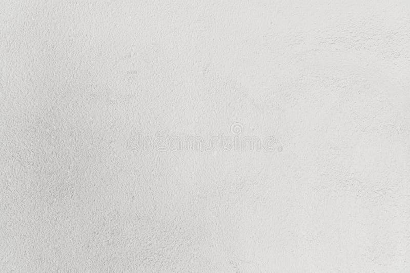 Beautiful Concrete Texture Image Stock Image - Image of texture ...