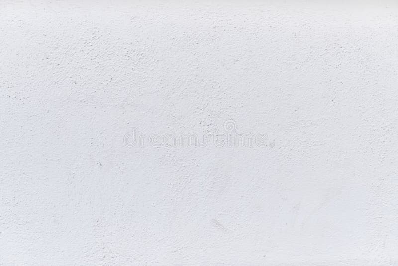 Beautiful Concrete Texture Image Stock Photo - Image of closeup, detail ...