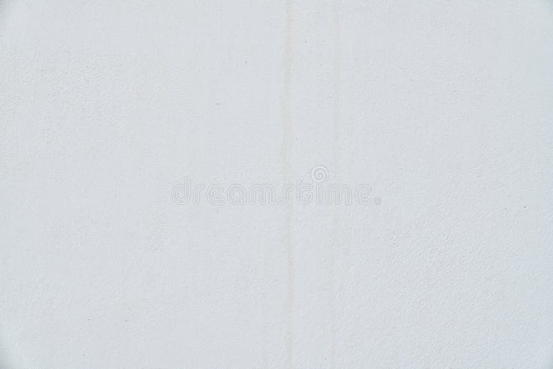 Beautiful Concrete Texture Image Stock Photo - Image of construction ...