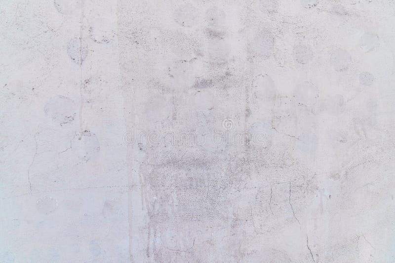 Beautiful Concrete Texture Image Stock Photo - Image of nopeople ...
