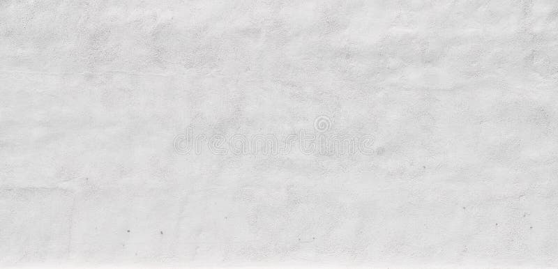 Beautiful Concrete Texture Image Stock Photo - Image of pattern ...