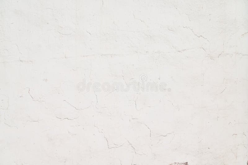 Beautiful Concrete Texture Image Stock Photo - Image of surface ...