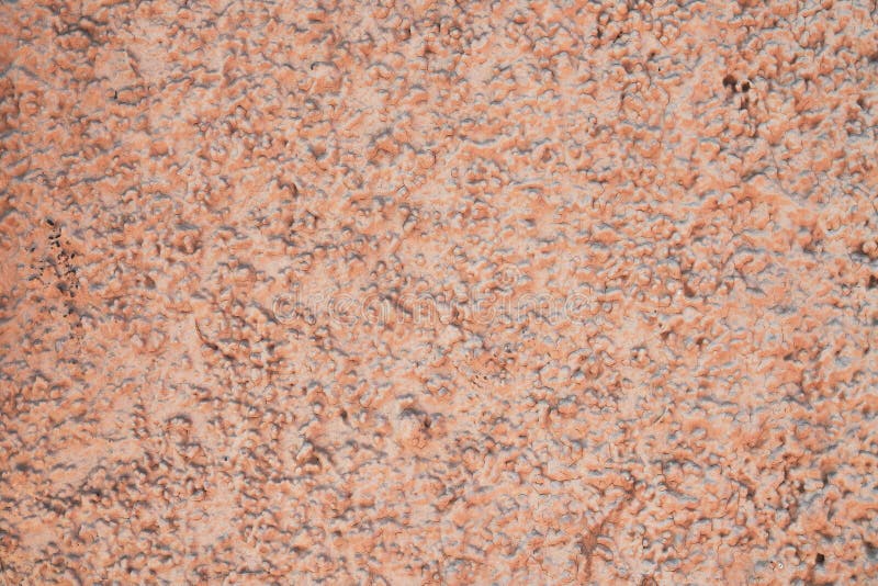 Beautiful Concrete Texture Image Stock Photo - Image of closeup, block ...