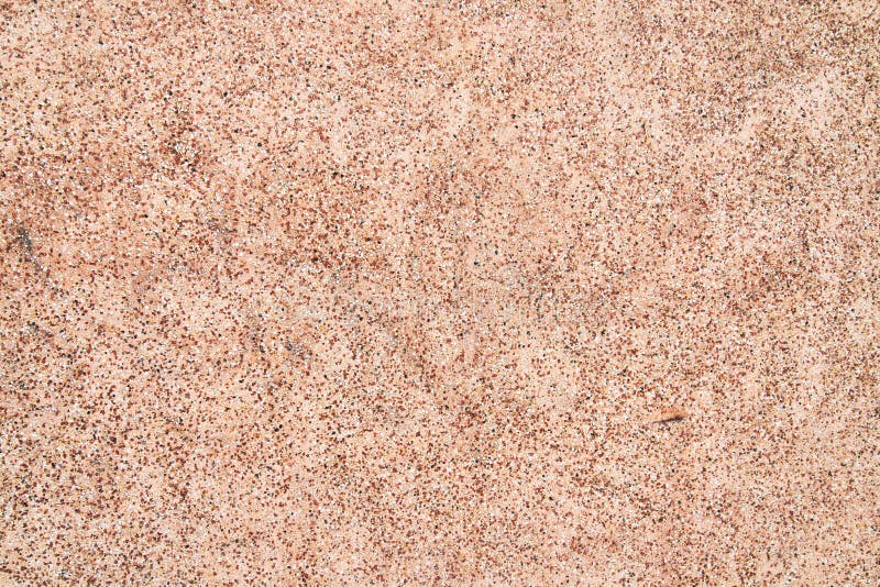 Beautiful Concrete Texture Image Stock Image - Image of concrete, rough ...