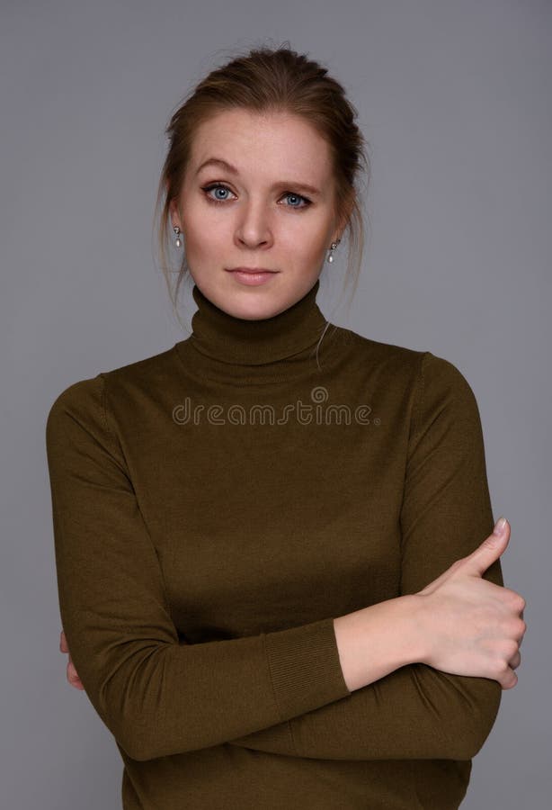 Woman Eyebrow Quizzical Stock Photos - Free & Royalty-Free Stock Photos ...