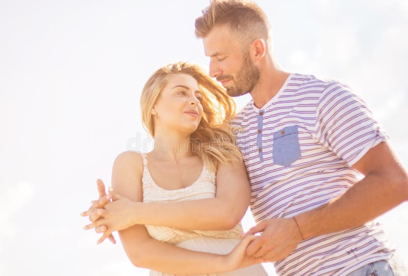 Beautiful connection stock photo. Image of light, holiday - 164900162