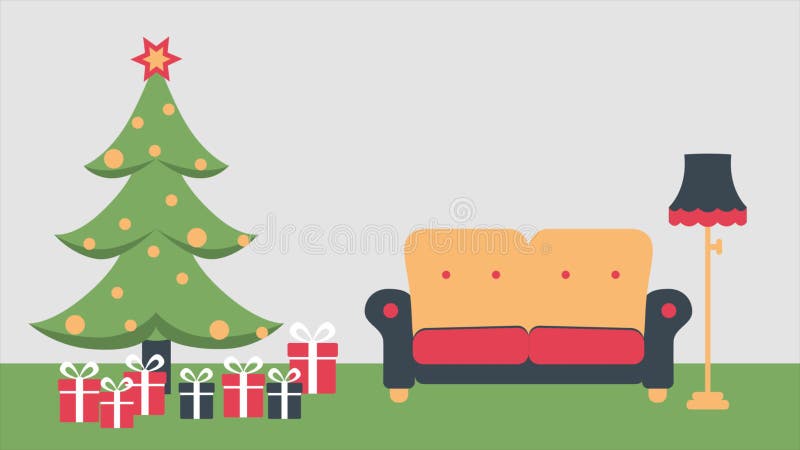 Beautiful Cool and Seamless Loop Animation. Stock Video - Video of loop ...