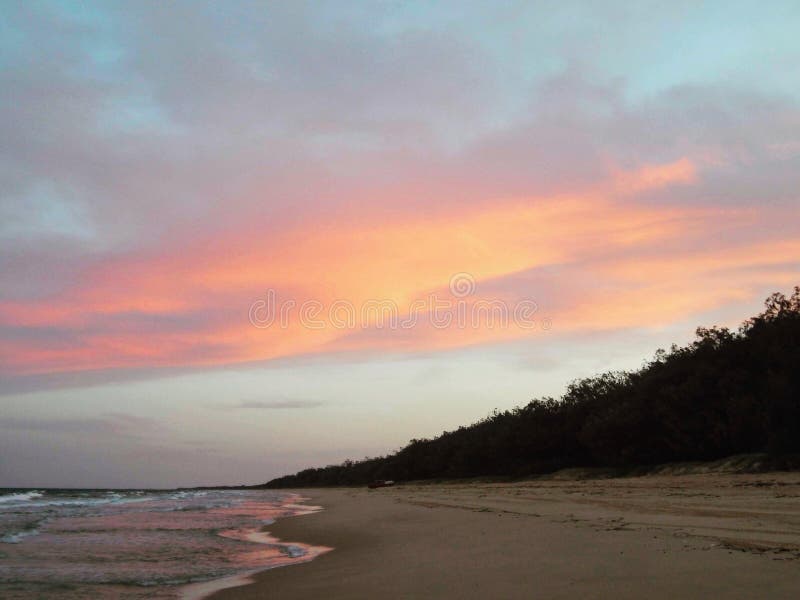 Beautiful Coonar Stock Photos - Free & Royalty-Free Stock Photos from ...