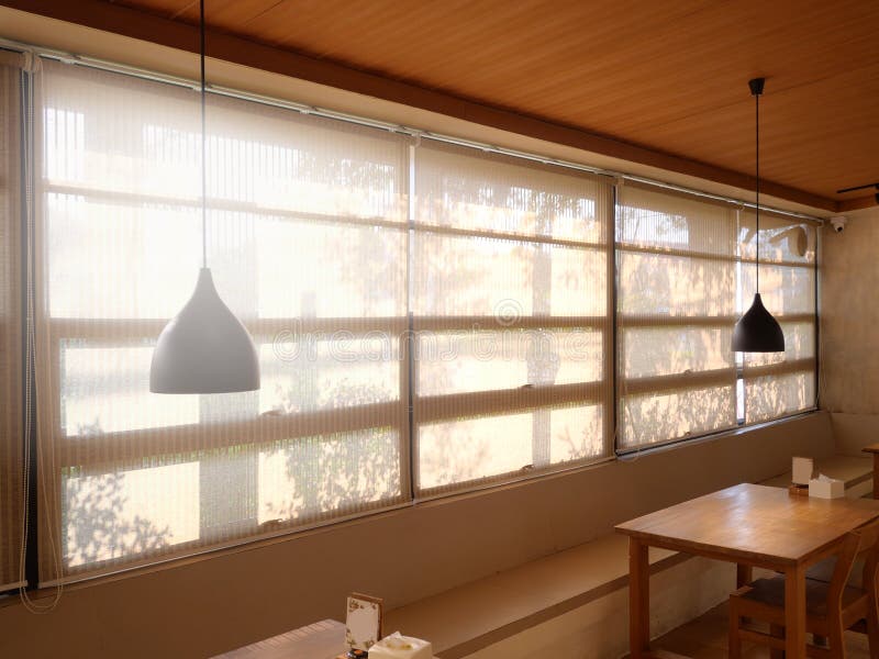 611 Coffee Corner Shop Table Stock Photos - Free & Royalty-Free Stock ...