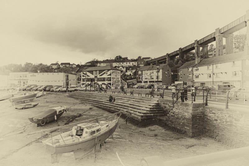 Saltash Stock Photos - Download 131 Royalty Free Photos