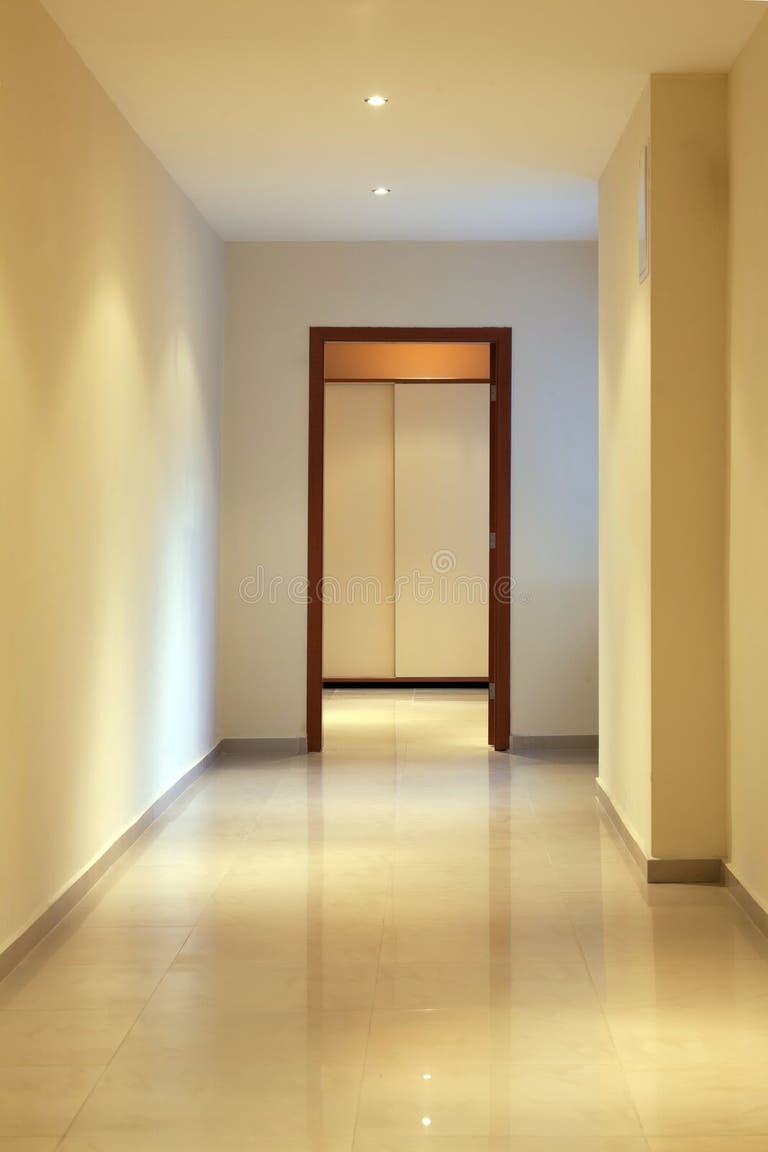 1,026 Beautiful Modern Hallway Entrance Door Stock Photos - Free ...