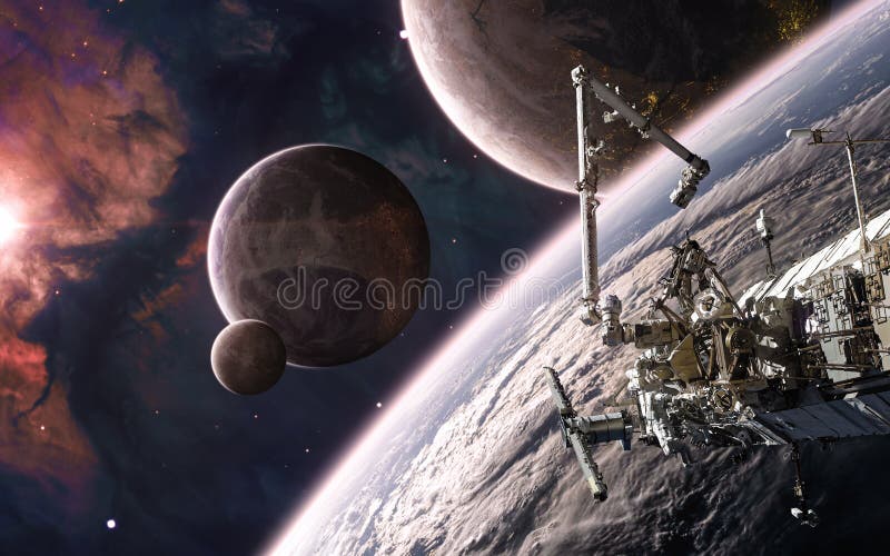 26,731 Starlight Stock Photos - Free & Royalty-Free Stock Photos from ...