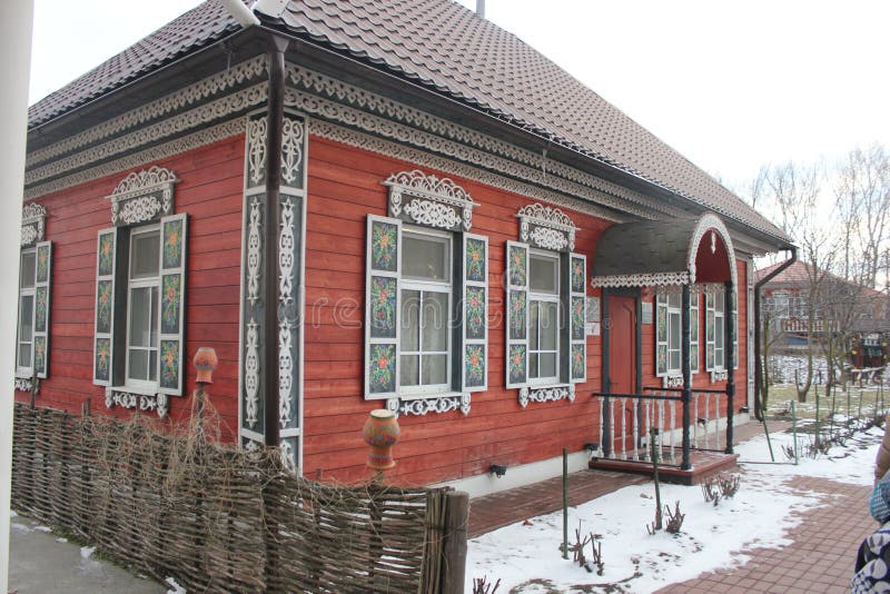 1,512 Cossack Monument Stock Photos - Free & Royalty-Free Stock Photos ...