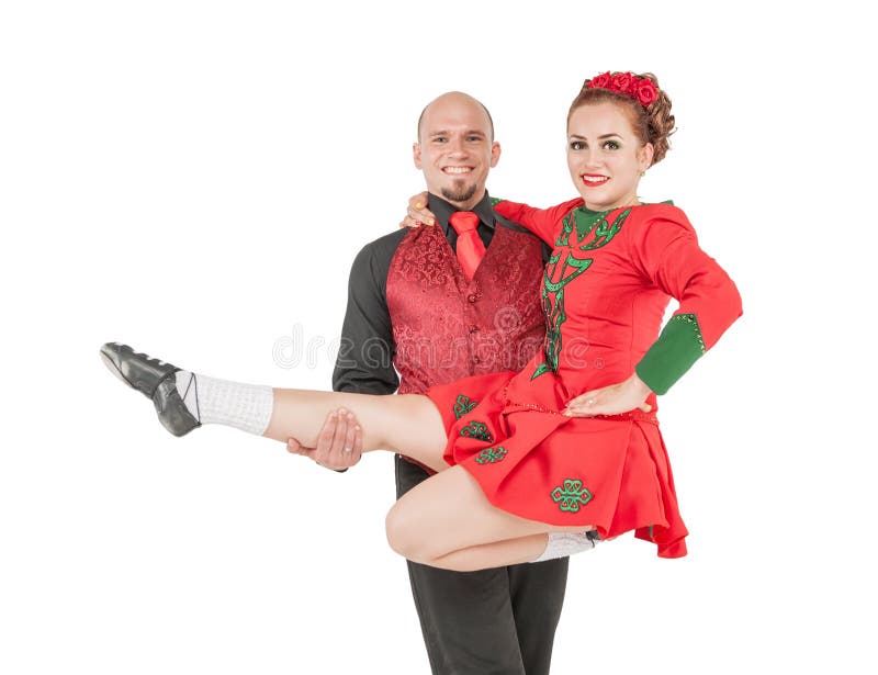 128 Irish Dancing Men Photos - Free & Royalty-Free Stock Photos from ...