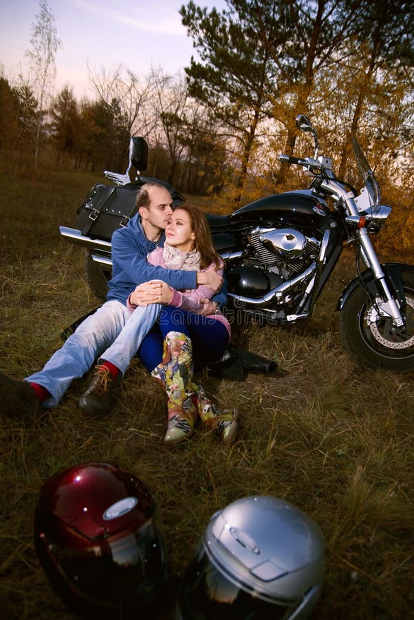 188 Hippie Motorcycle Stock Photos - Free & Royalty-Free Stock Photos ...