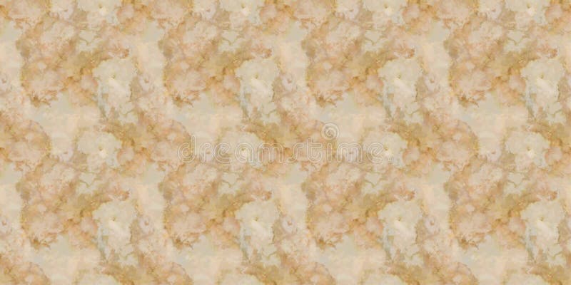 Beautiful Cream Cloud Marble Texture for Background Wallpaper Stock ...