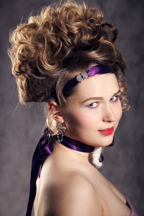 Beautiful creation stock image. Image of bright, beauty - 31237337