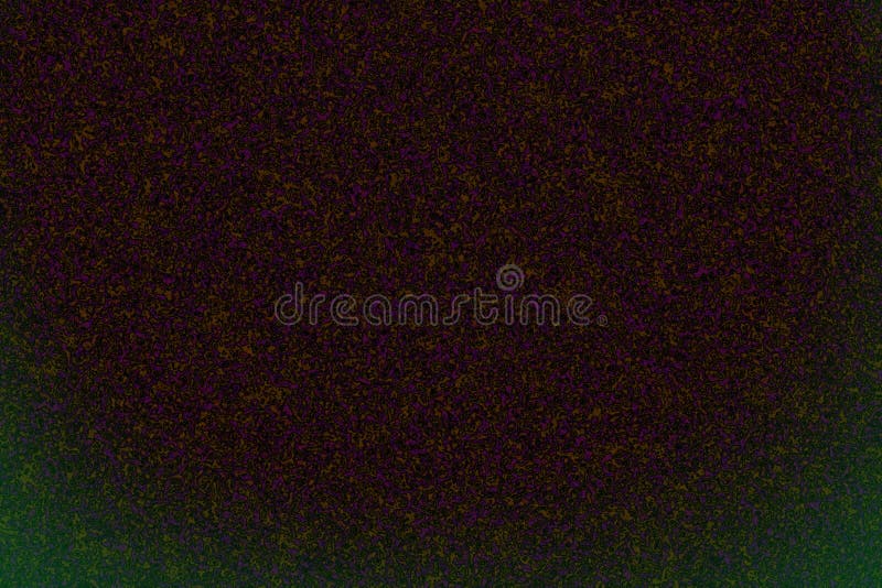 Beautiful Creative Abstraction Acid Toxic Computer Graphics Texture ...