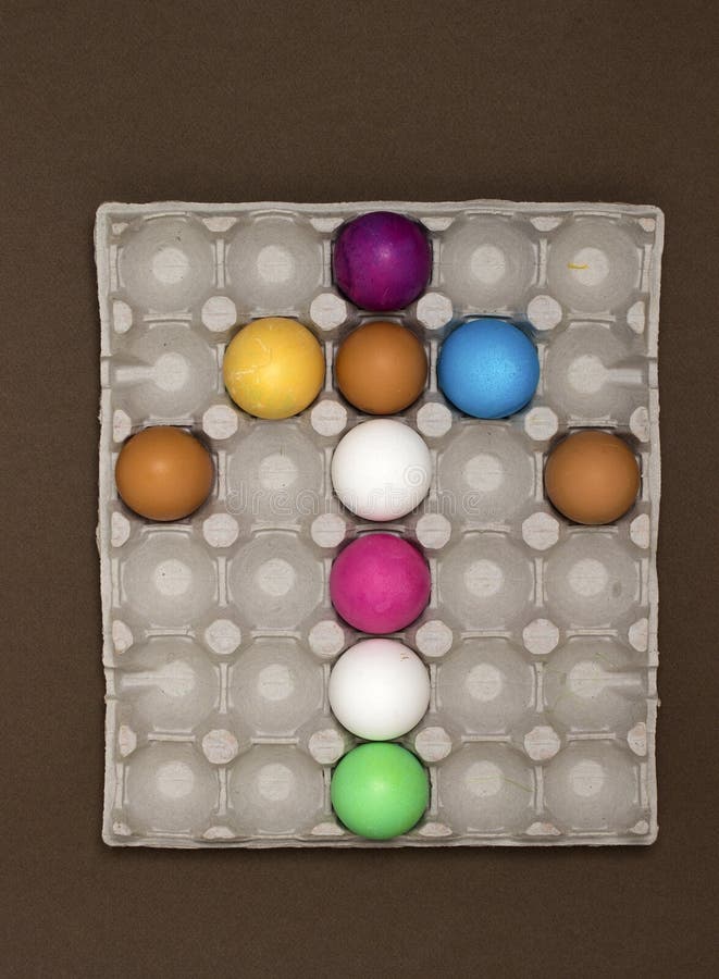 127 Cursor Card Stock Photos - Free & Royalty-Free Stock Photos from ...