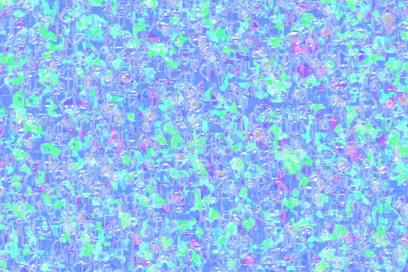 Design Modern Electronic Festive Bright Acid Template Cg Background or ...