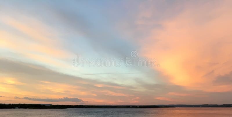 Waterfront Views of Mombasa Stock Photo - Image of famous, guard: 33483192
