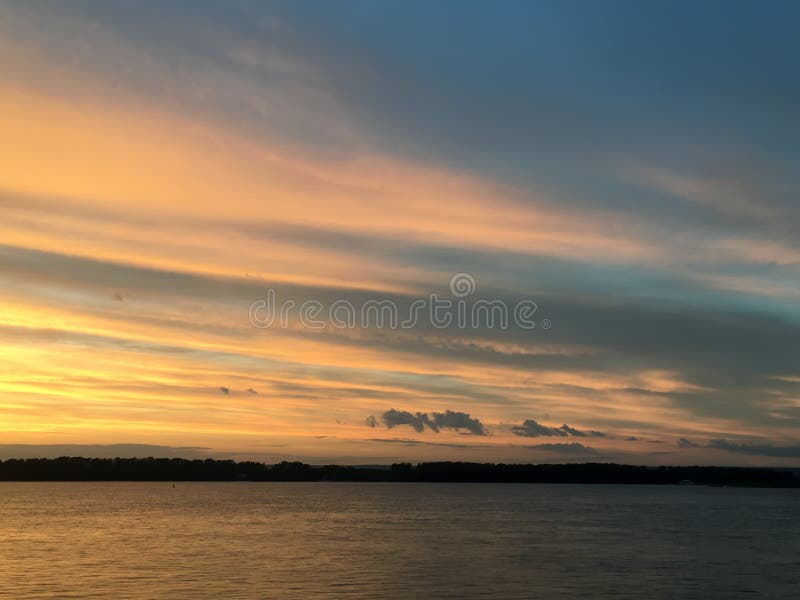 Waterfront Views of Mombasa Stock Photo - Image of famous, guard: 33483192