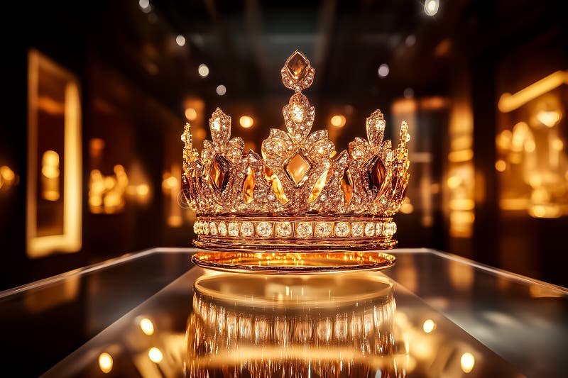 Beautiful crown of flowers stock image. Image of balcony - 107470817