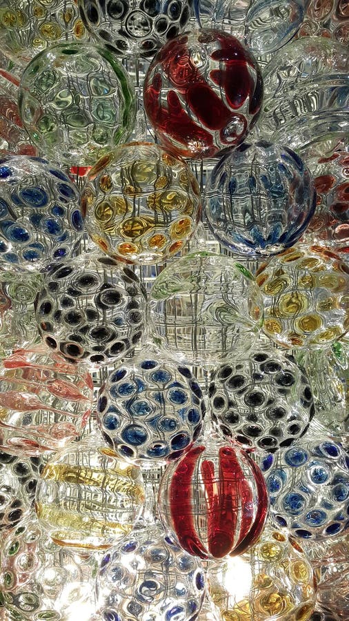 Beautiful crystal ball stock image. Image of design, arrow - 91646263