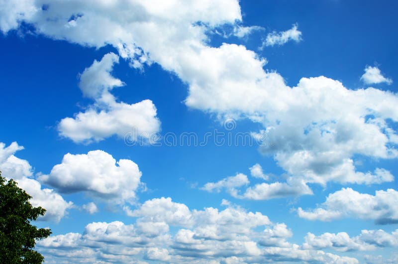 994 Computer Background Wallpaper Clear Stock Photos - Free & Royalty ...