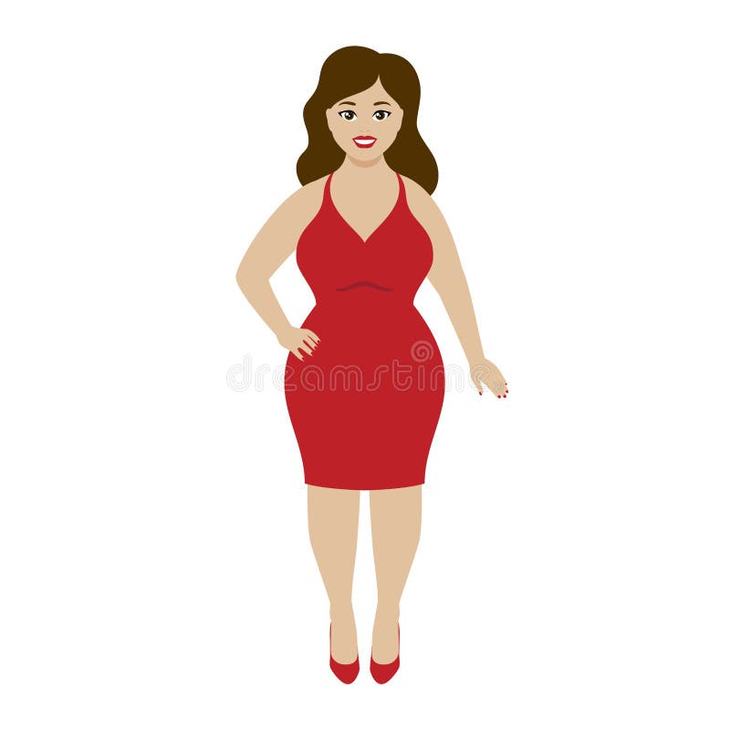 Busty Chubby Redhead Telegraph