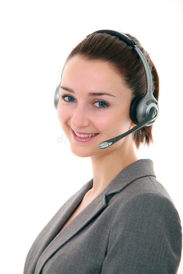 8,416 Saleswoman Service Stock Photos - Free & Royalty-Free Stock ...