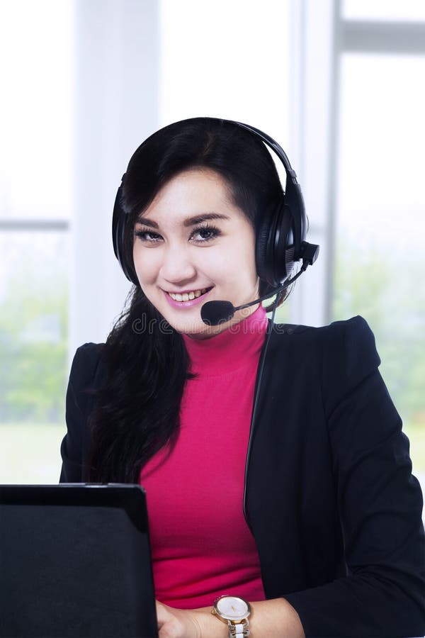 Stream Call Center Philippines