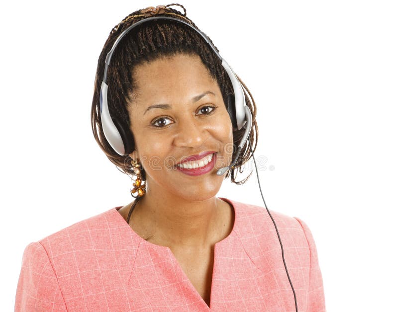 8,972 Relaxed Customer Stock Photos - Free & Royalty-Free Stock Photos ...