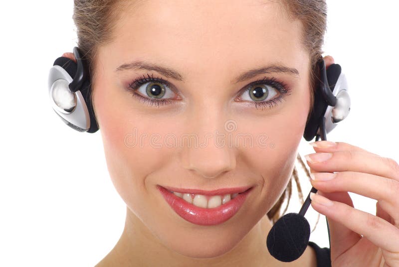 Support Free Stock Photos & Pictures, Support Royalty-Free and Public ...