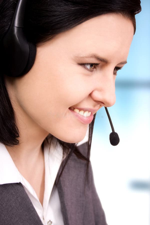 Support key stock image. Image of computer, concepts - 32442819