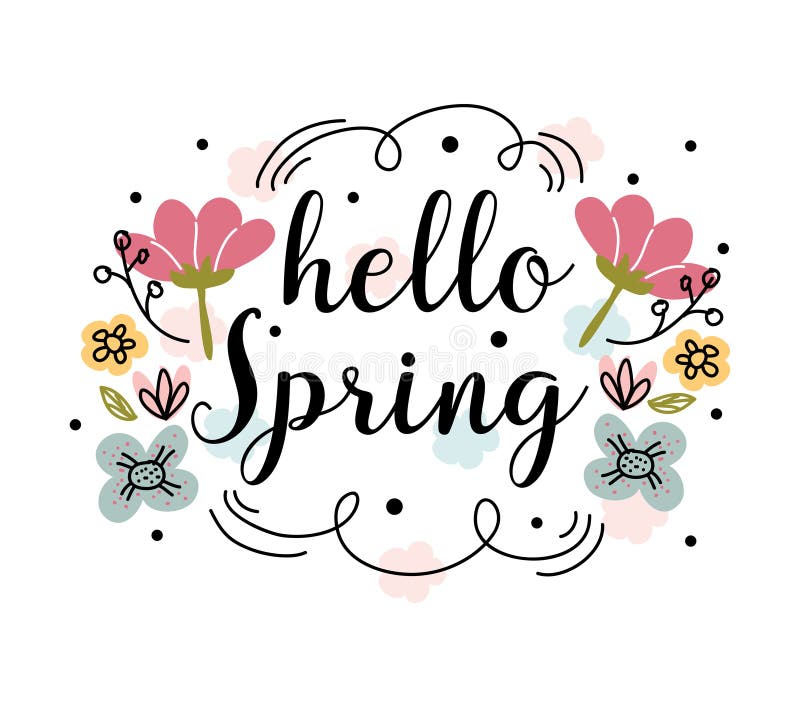 Beautiful Emblem, Badge, Monogram, For Template Logo In The Style Of ...