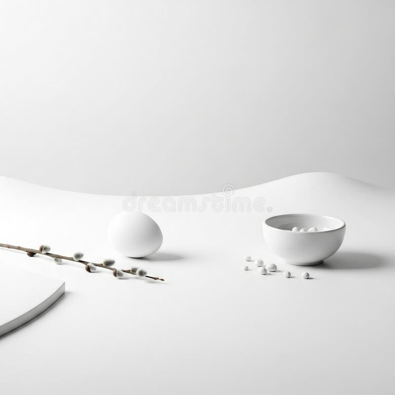 1,249 Soft Branches White Berries Stock Photos - Free & Royalty-Free ...