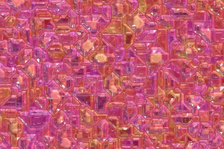 Beautiful Cyber Computer Template Computer Graphics Texture Background ...